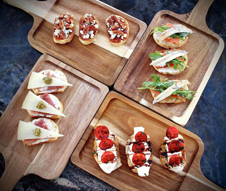 Longtime Hill Country businesses that closed for good in 2025