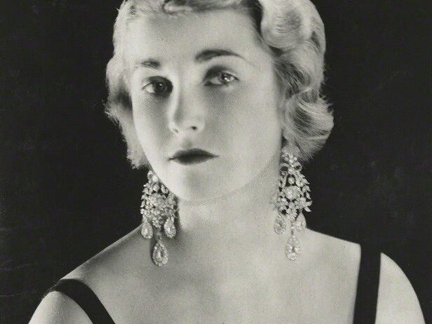 Fortunes lost by famous families in one generation