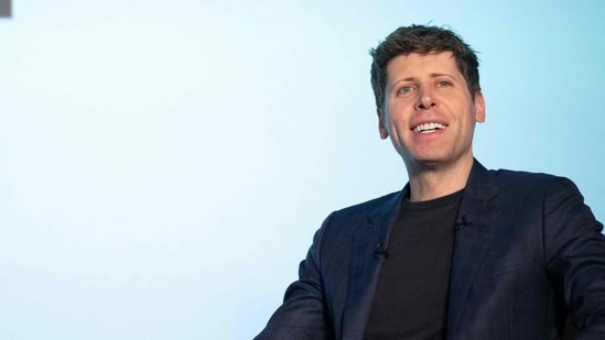 Sam Altman launches hunt for most ‘stressful job’ at OpenAI, what is it ...