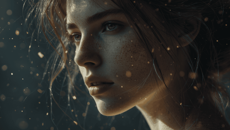 These zodiac signs will thrive in the first week of 2026