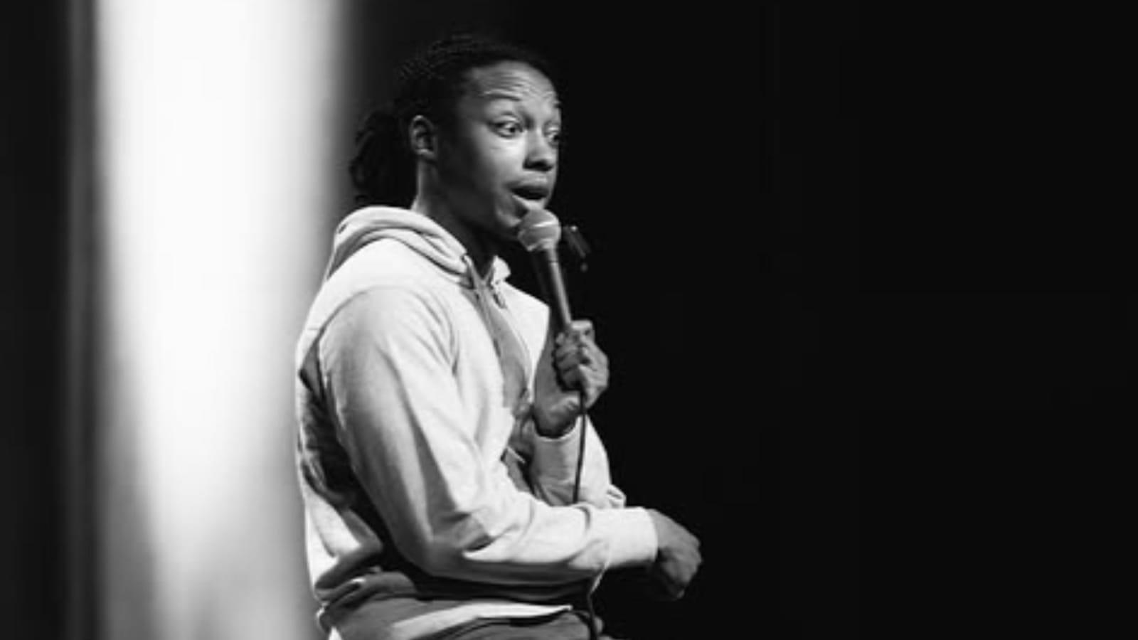 Epstein files, Obama 'treason' and heaven odds: Here's what Josh ...