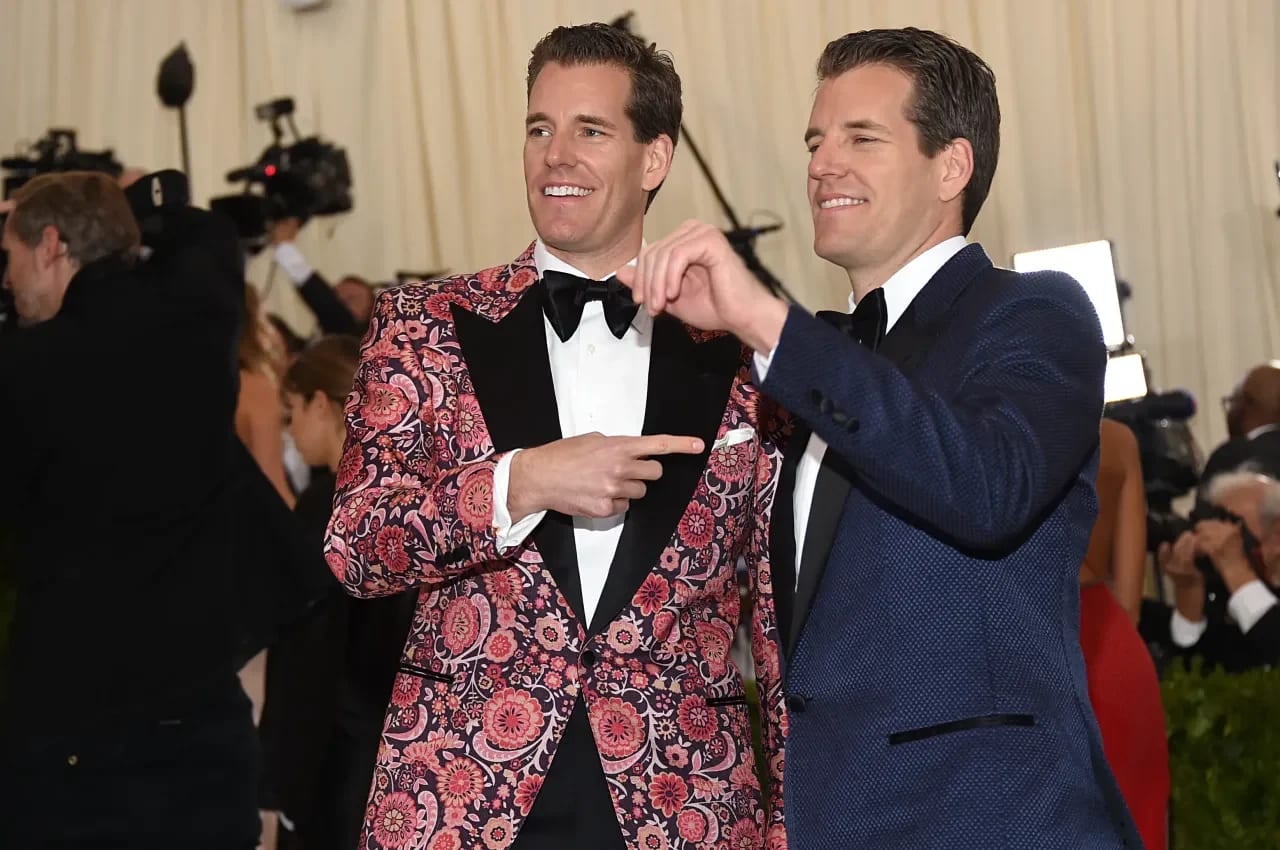 Cypherpunk Technologies stock jumps pre-market after it accumulates ...