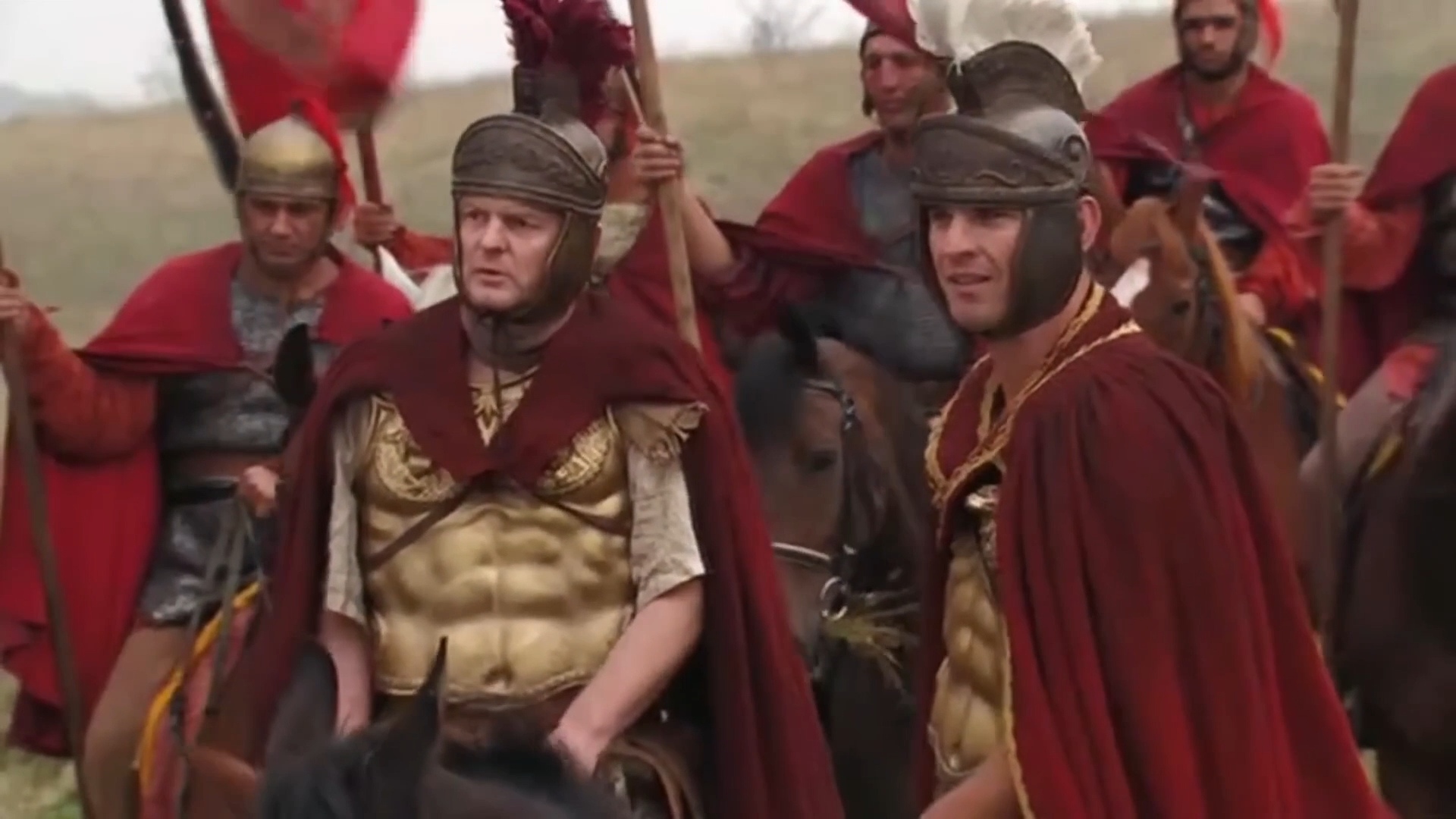 Hannibal and Rome in the battle for the ancient Mediterranean