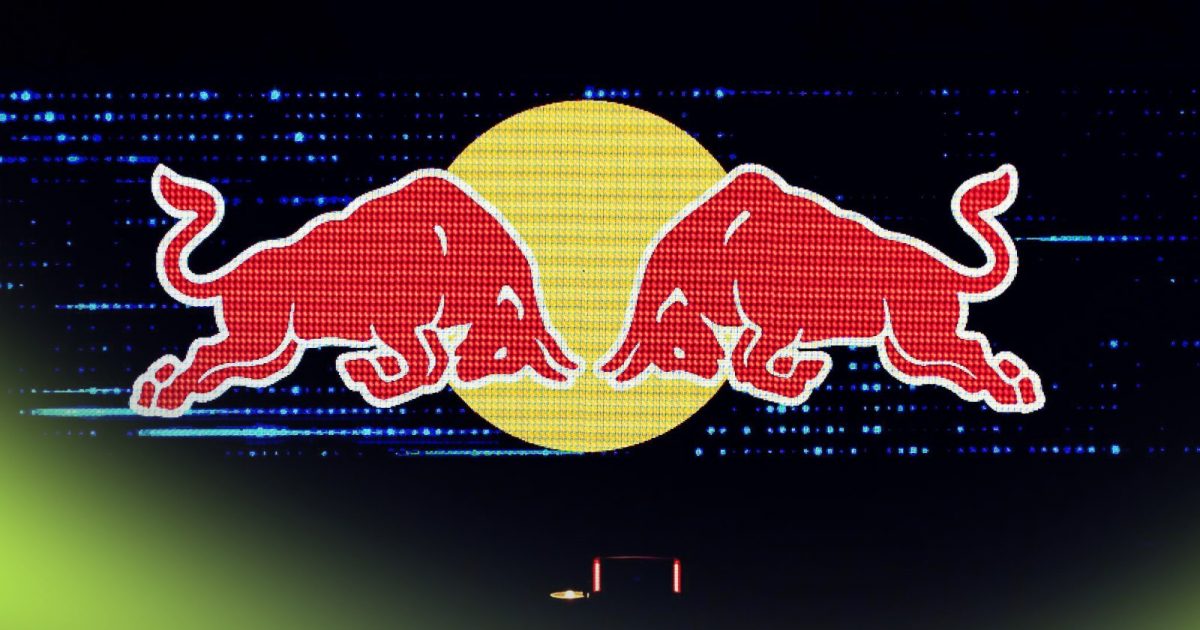 Ford issues response to Toto Wolff’s ‘Mount Everest’ Red Bull engine claim