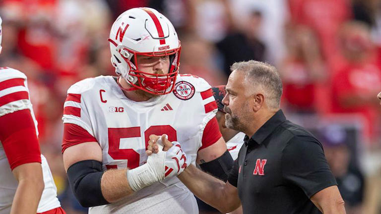 Former Memphis guard with 20 games of starting experience announces ...