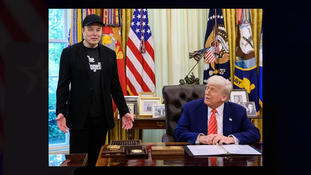 DOGE promised $460 million in lease cuts. It delivered less than a third.