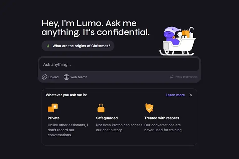 The 27 best new apps of 2025