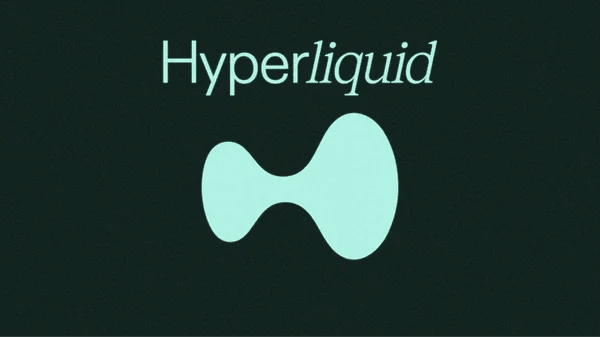 Hyperliquid (HYPE) price outlook: What 2026 holds as 12M tokens unlock ...