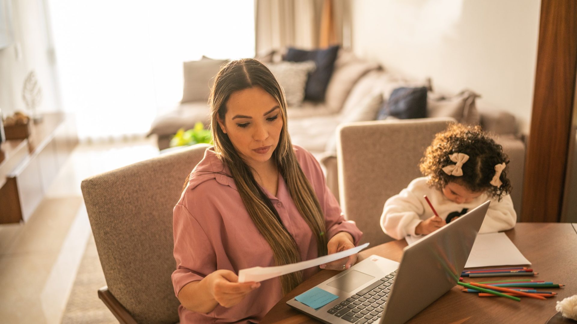 10 numbers you must know before you file your taxes