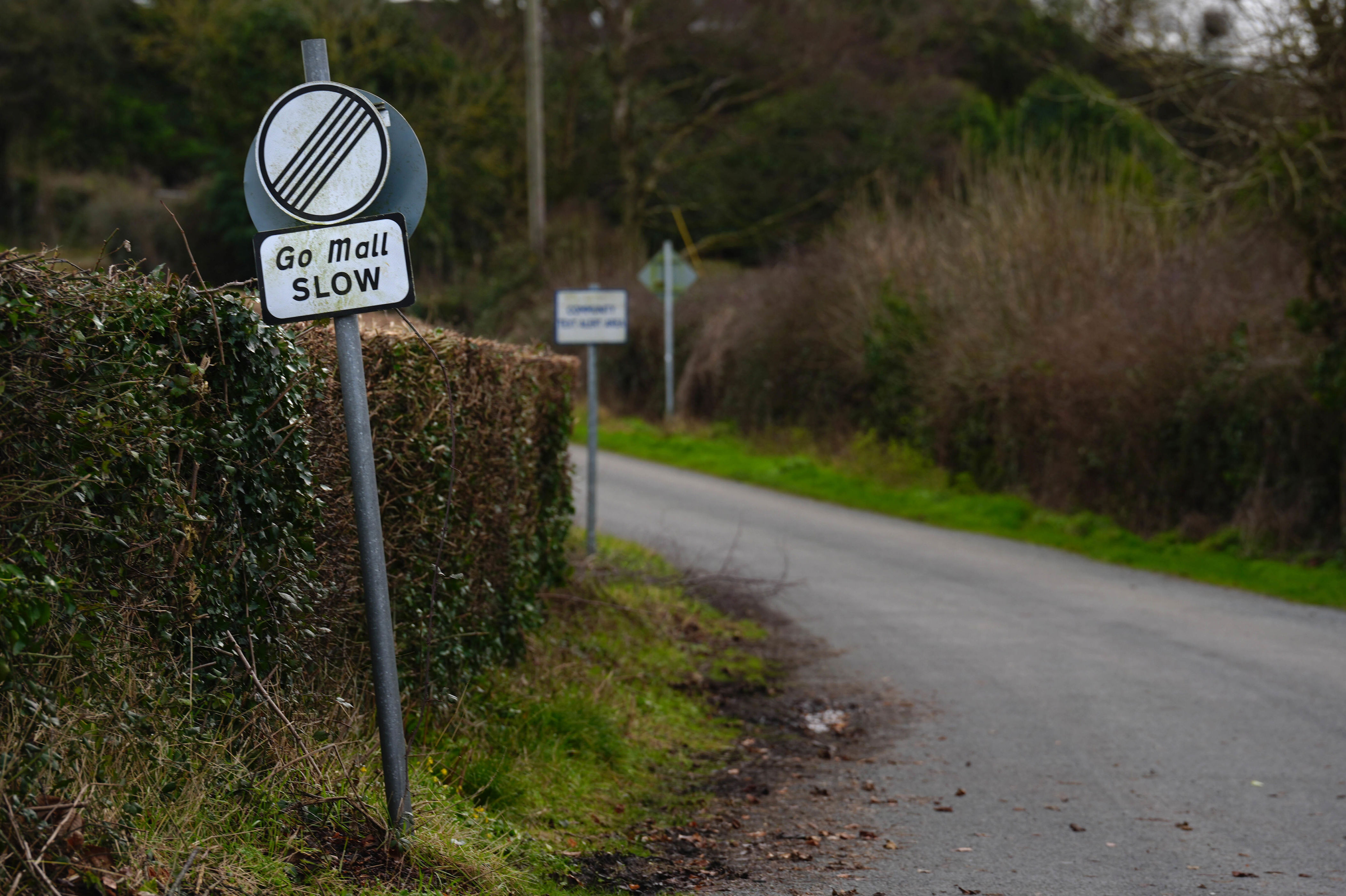 Thousands caught speeding including motorist detected at 207km/hr