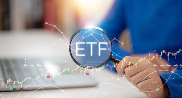 Vanguard Total Stock Market ETF (VTI) daily snapshot—12/30/25