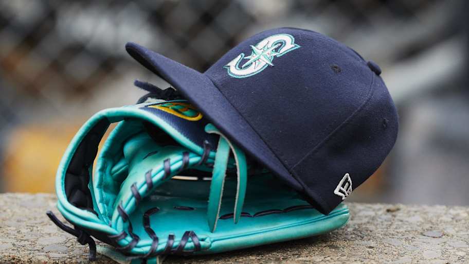 Cardinals, Mariners' Brendan Donovan rumors take significant turn