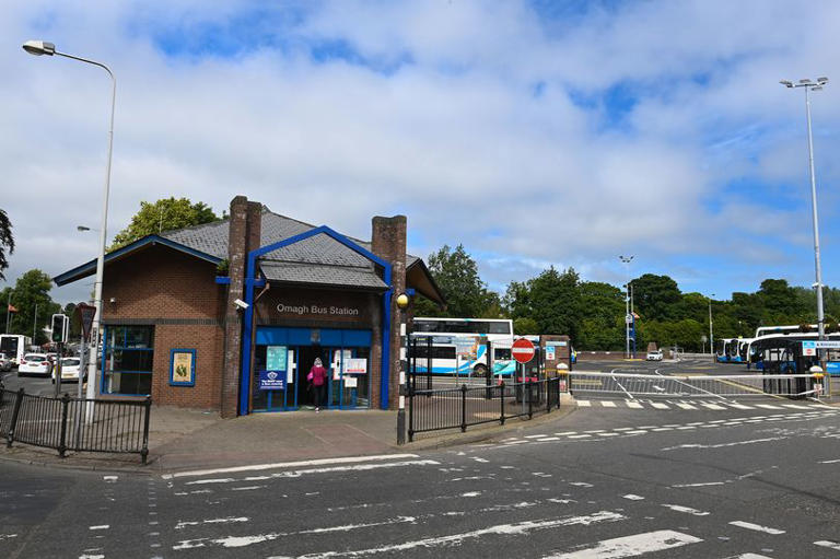 Man may need reconstructive surgery after attack by person asking for a ...