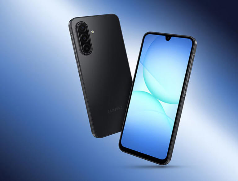 Samsung Galaxy A17 release date