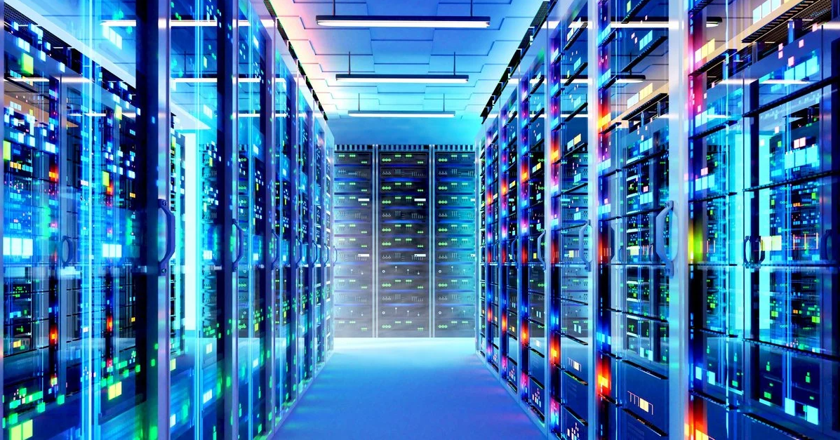 Caterpillar stock (CAT) skyrockets 62% in 2025 as AI data centre ...