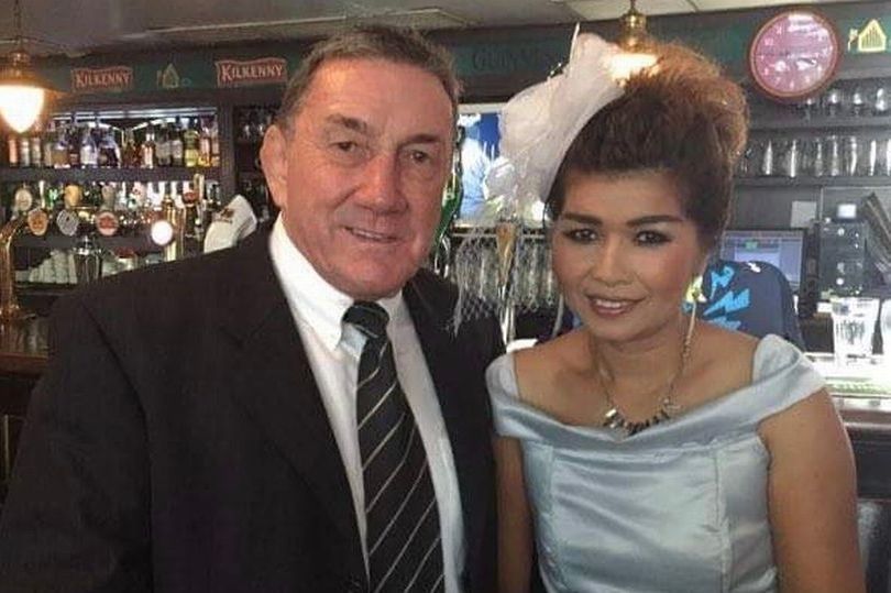 The Welsh rugby players and coaches who died in 2025