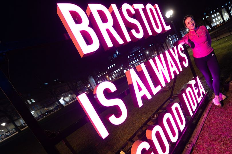 Hotel bosses hopeful Six Nations and Bristol Light Festival will boost ...