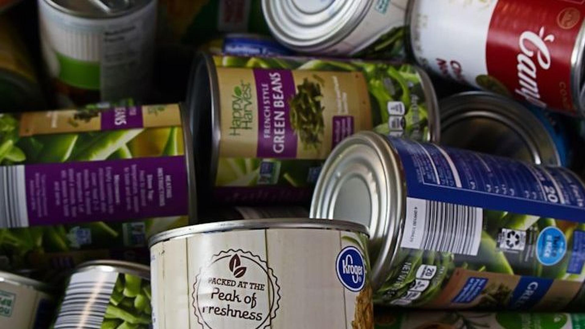 10 expiration date myths food safety specialists want you to stop believing