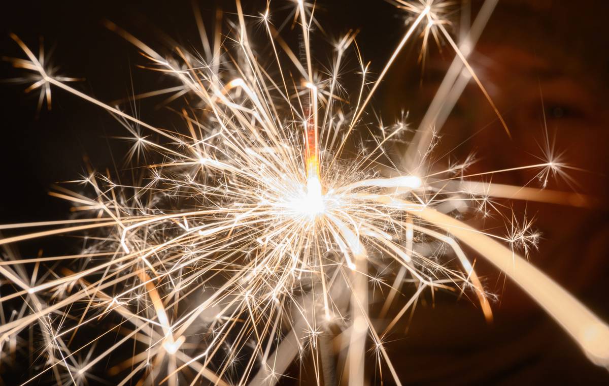 Tradições de Ano Novo em Portugal: os rituais que prometem sorte e ...