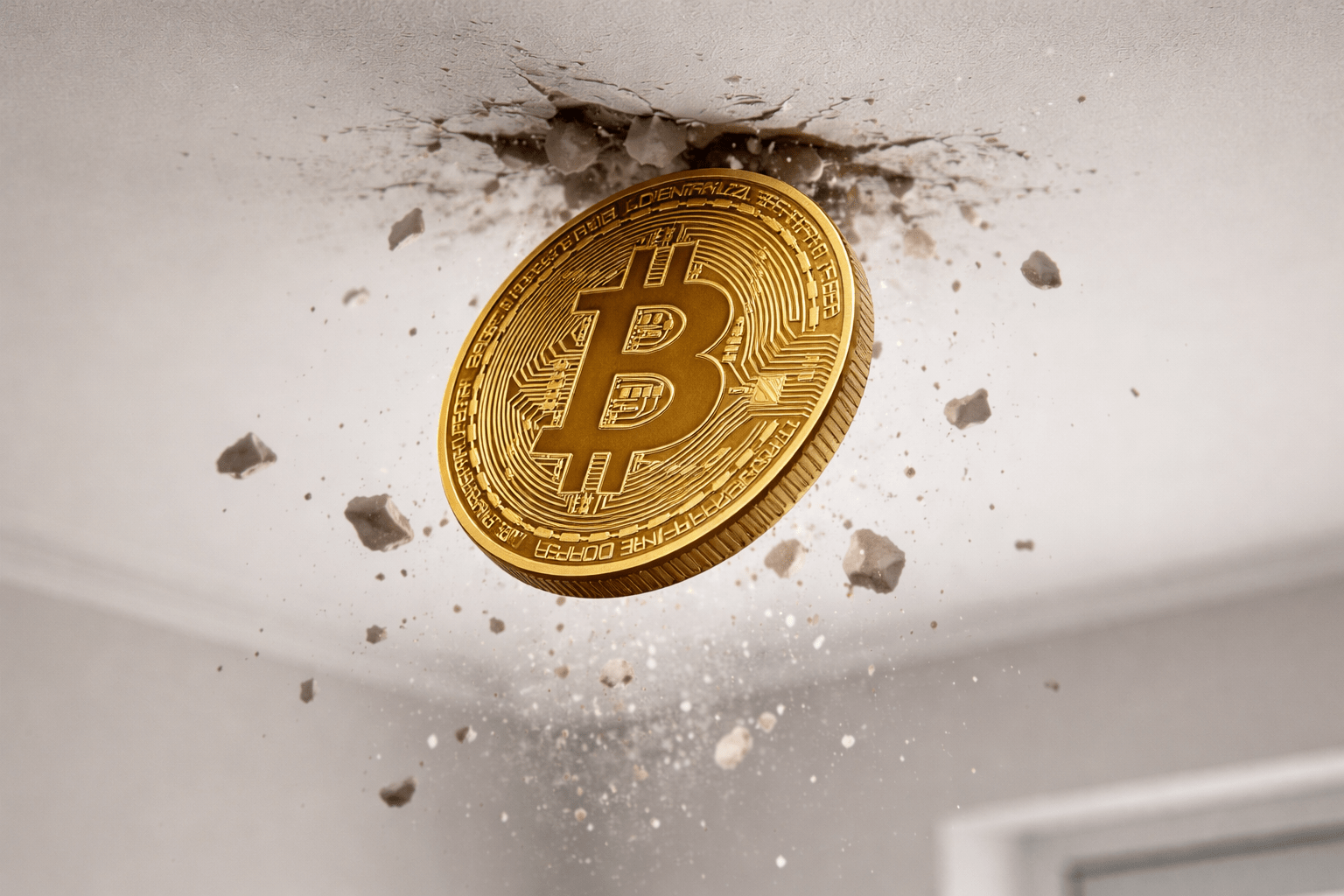 Bitcoin price fails to breach $90K, BEAT leads altcoins with 43% rally