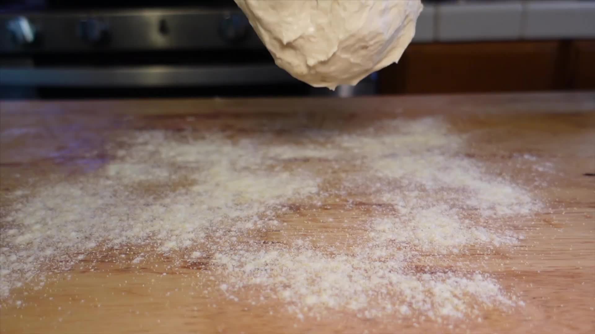 The red dragon meal from Delicious in Dungeon is way too good