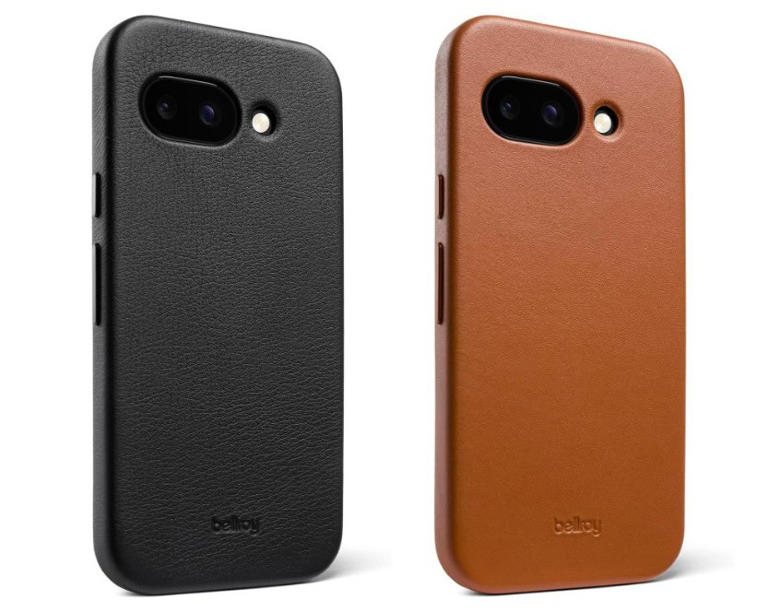 Best Google Pixel 9a cases & accessories