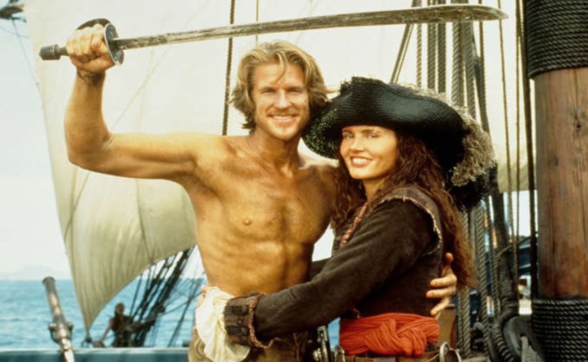 15 highly anticipated blockbusters that disappointed