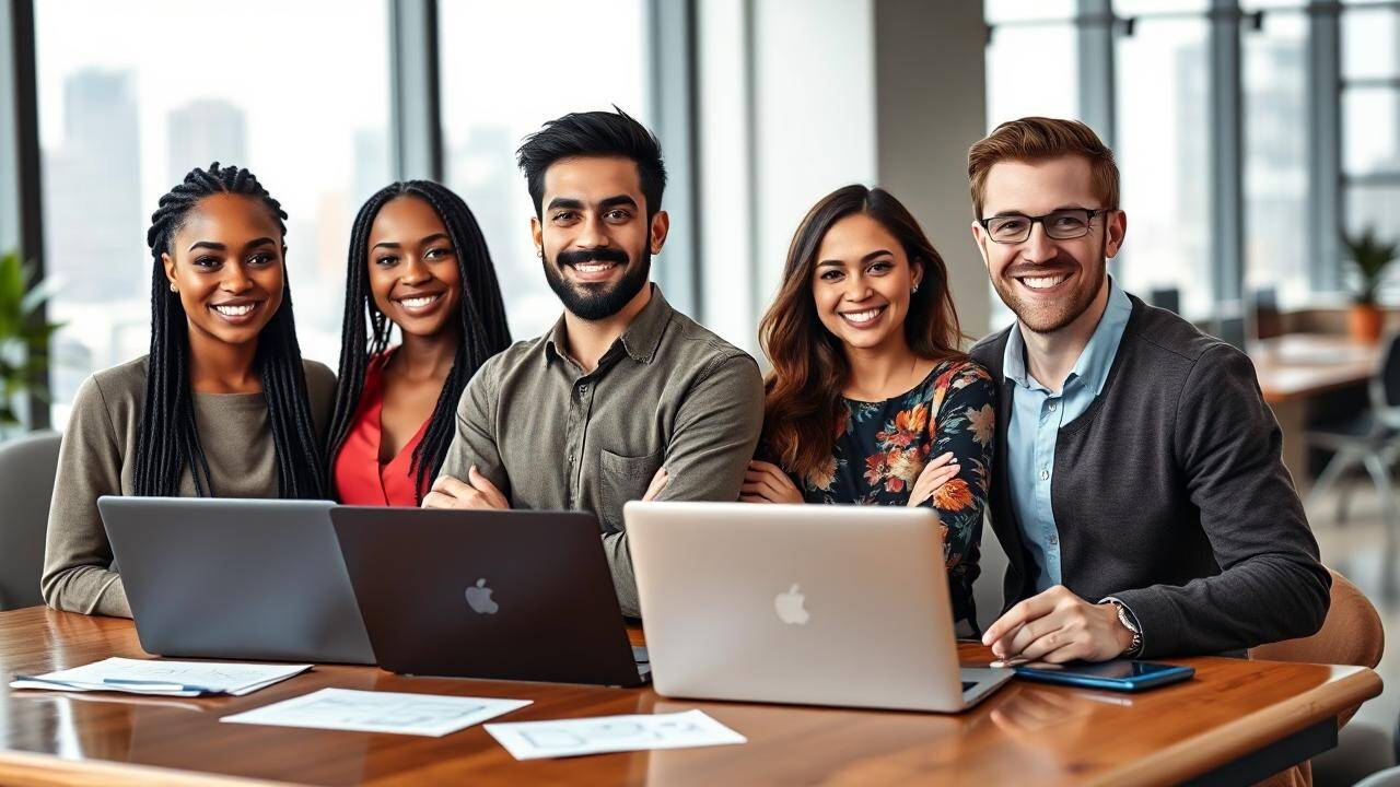 Thinking beyond college? These high-paying jobs in the US don’t need ...