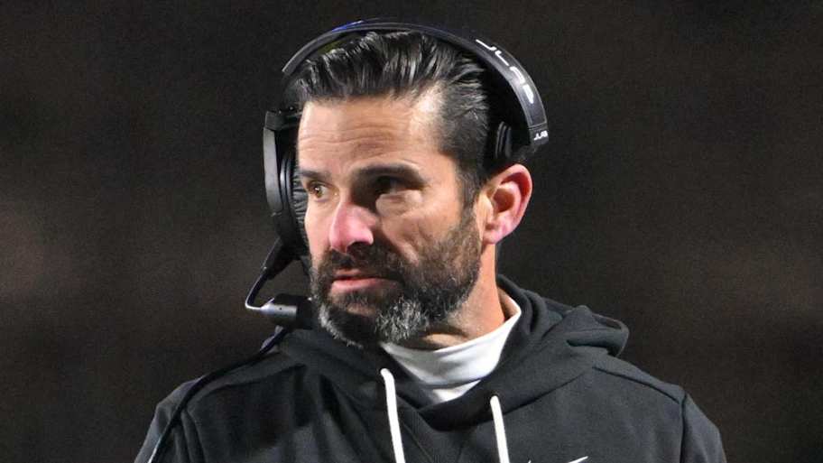 Duke turns focus to Sun Bowl while eyeing portal upgrades