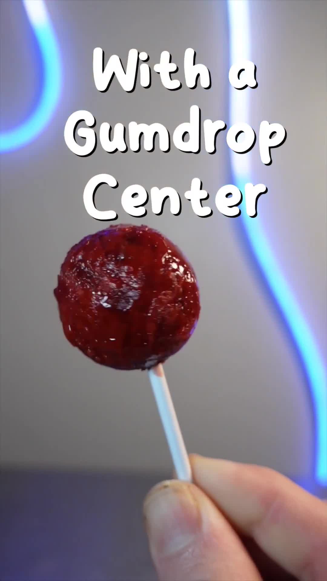 What is Rockaleta #shorts