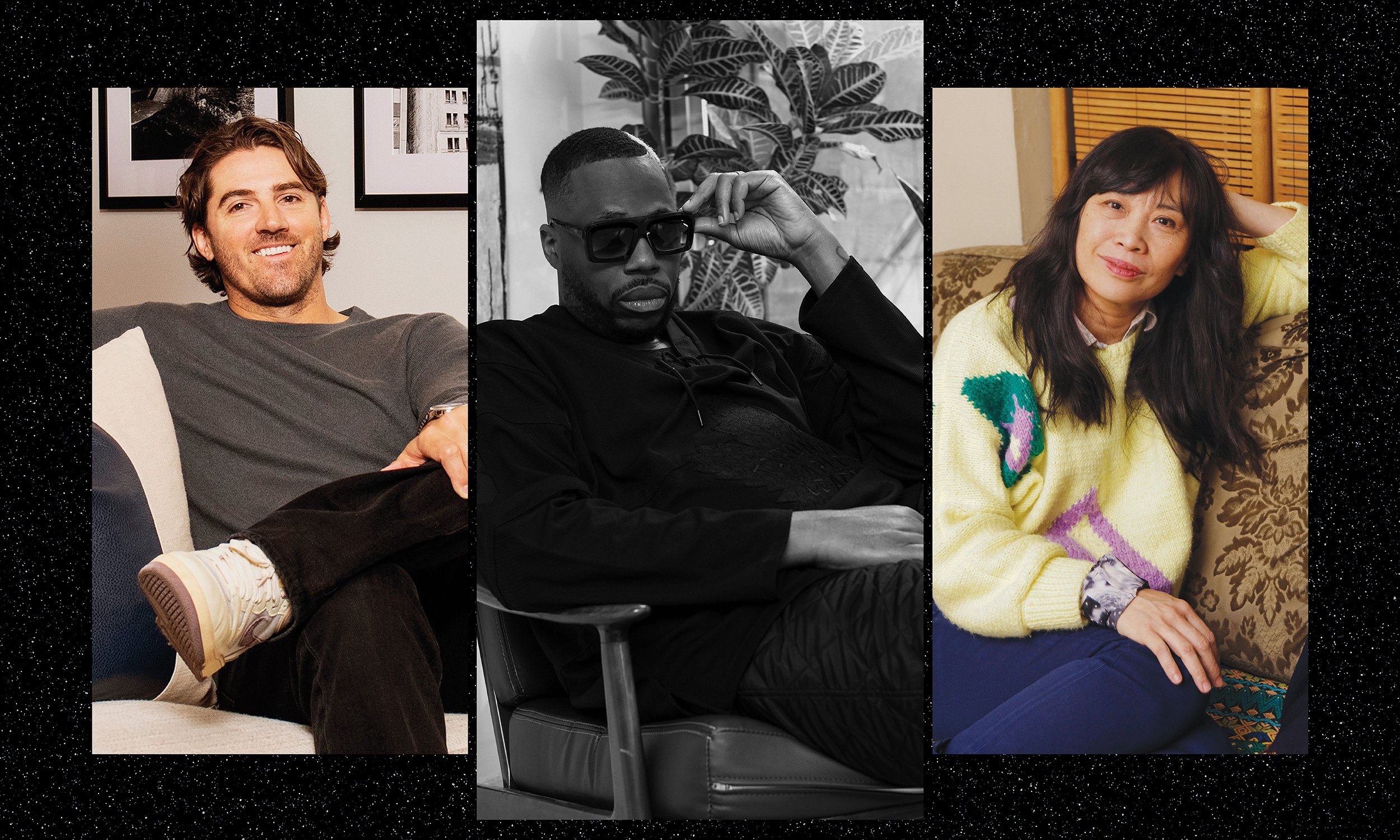 Toronto Life’s most popular neighbourhood tours of 2025