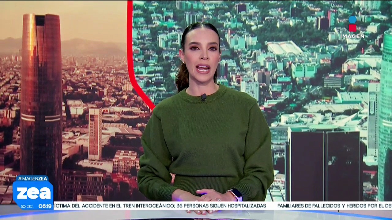 Autoridades de Monterrey descubren negocio familiar de marihuana