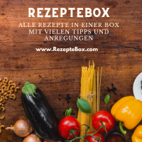 Strammer Max: Das herzhafte Klassiker Brot aus der deutschen Küche