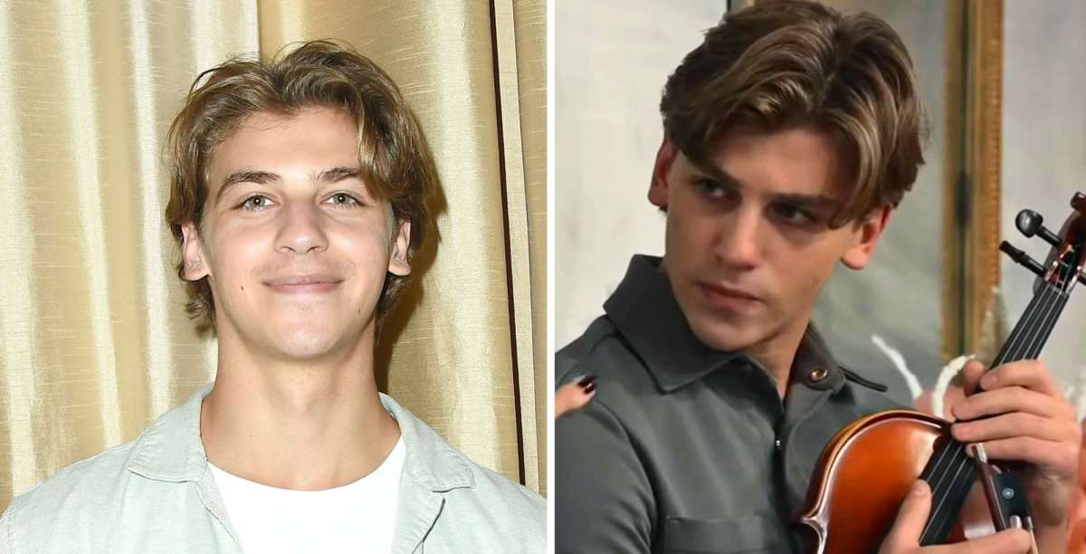 Days of Our Lives spoilers December 30: Gwen reveals her plan to EJ