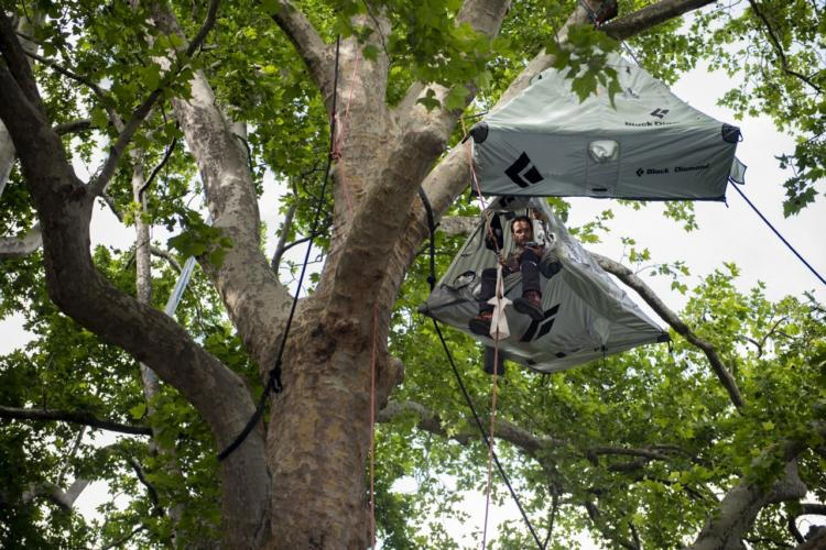 A69 : des années 1990 à aujourd’hui, l’histoire chaotique de l ...