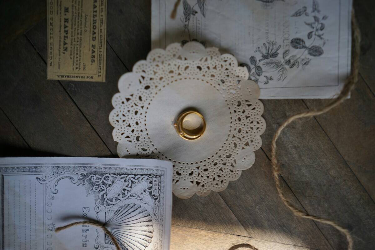 Everyday products people no longer use