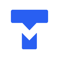 Cupom Casas Bahia | Até 75% OFF - Janeiro 2026