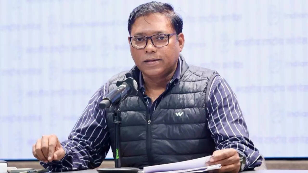 'Hasty' SIR will cost democratic rights of poor, vulnerable sections ...