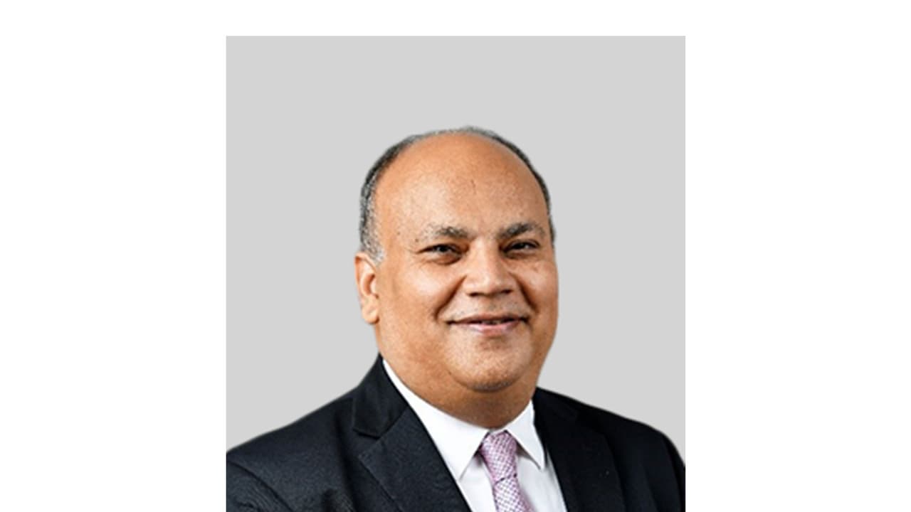 Restore Rs 50,000 NPS tax benefit in new regime, industry tells govt