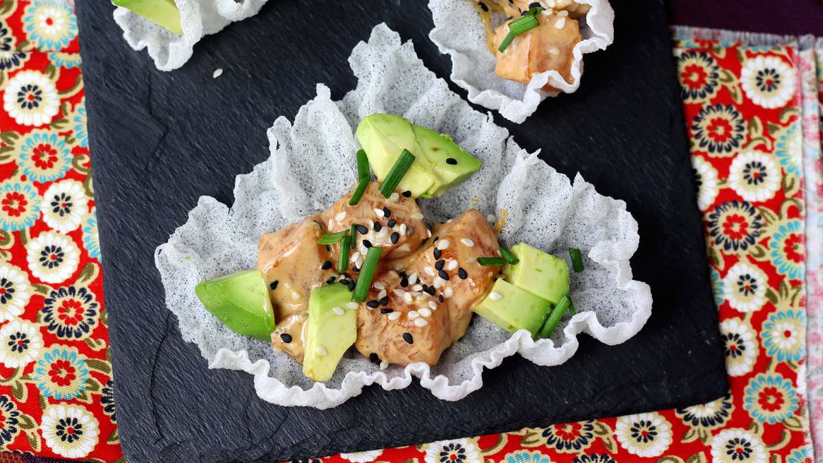 Dorées, simples, irrésistibles : ces 7 recettes croustillantes donnent ...