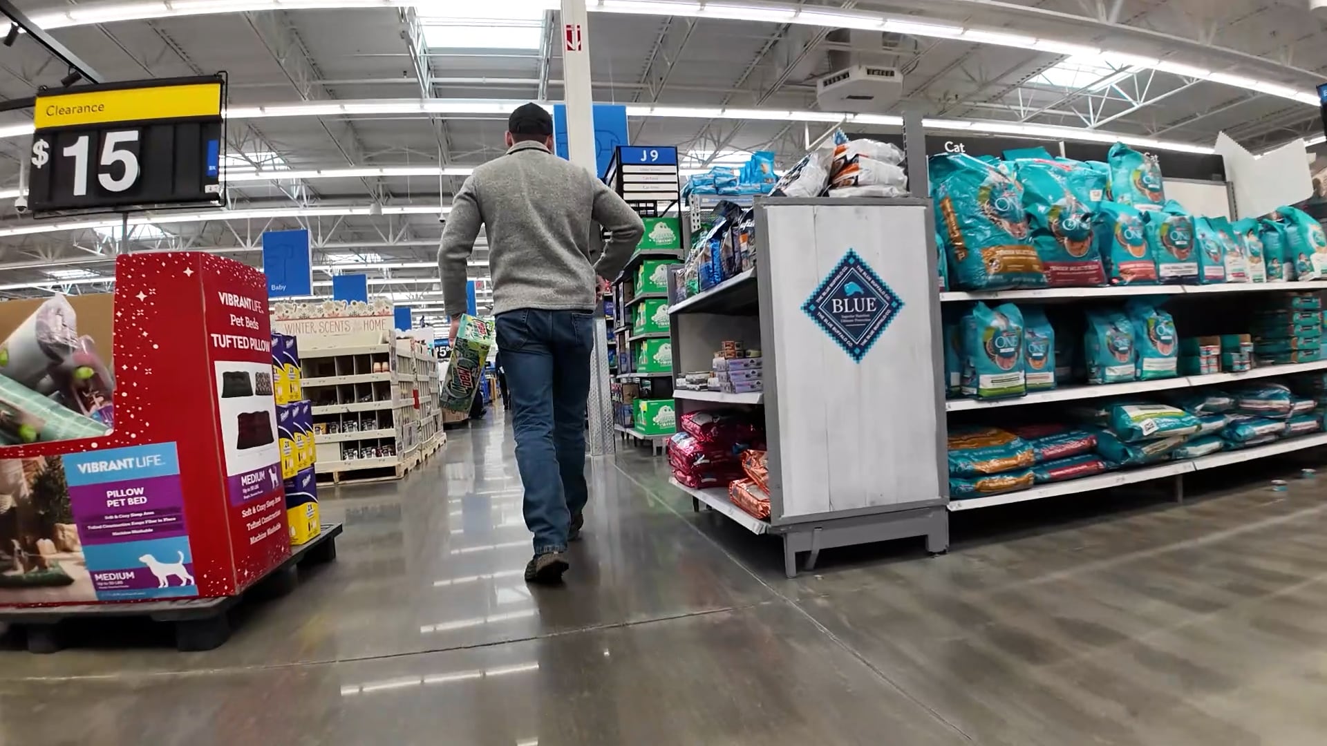 78 arrested at Target, Walmart stores across Gaston County during ...