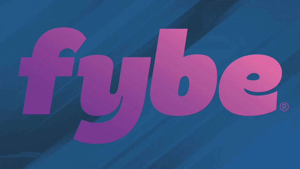 Fybe begins fiber internet construction project in Martin County