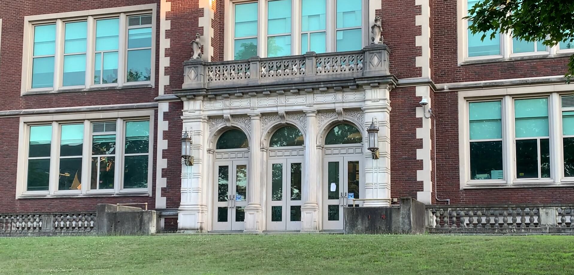 New York Board of Regents releases 2026-2027 budget proposal