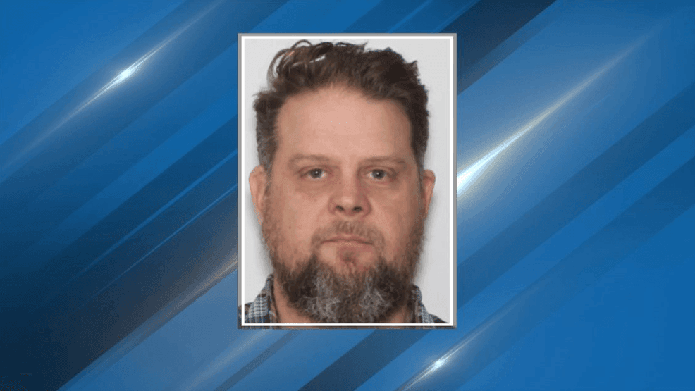 Geneva man charged with animal cruelty after dog found dead with ...