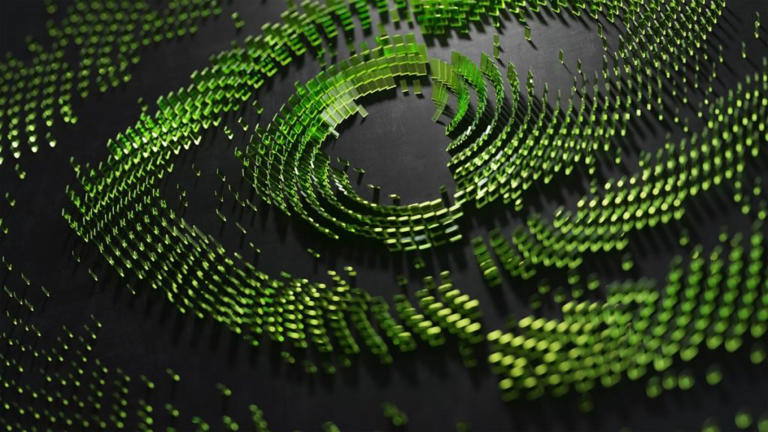 NVIDIA GeForce Game Ready Driver 610.47 is here, and it quietly killed ...