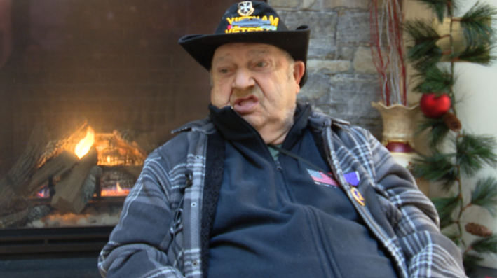 Your morning: Minnesota fraud fallout