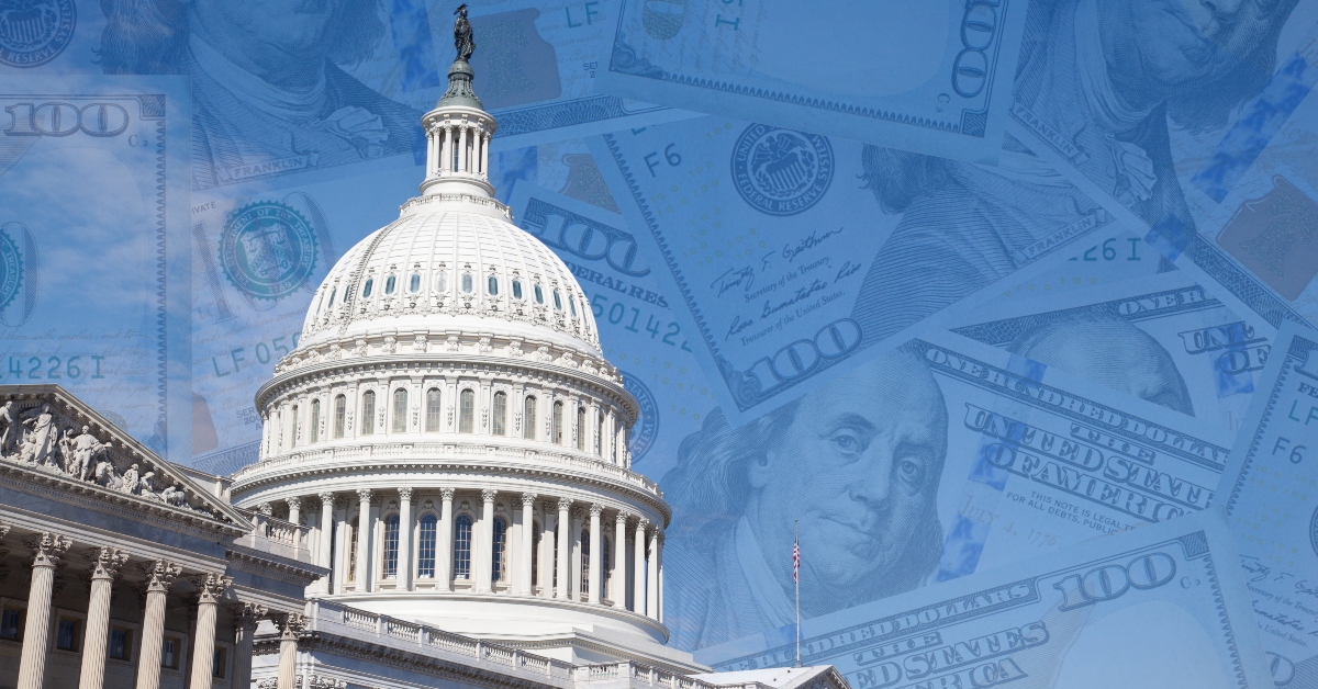 Millions to receive refund windfall from Trump’s new tax law (are you ...