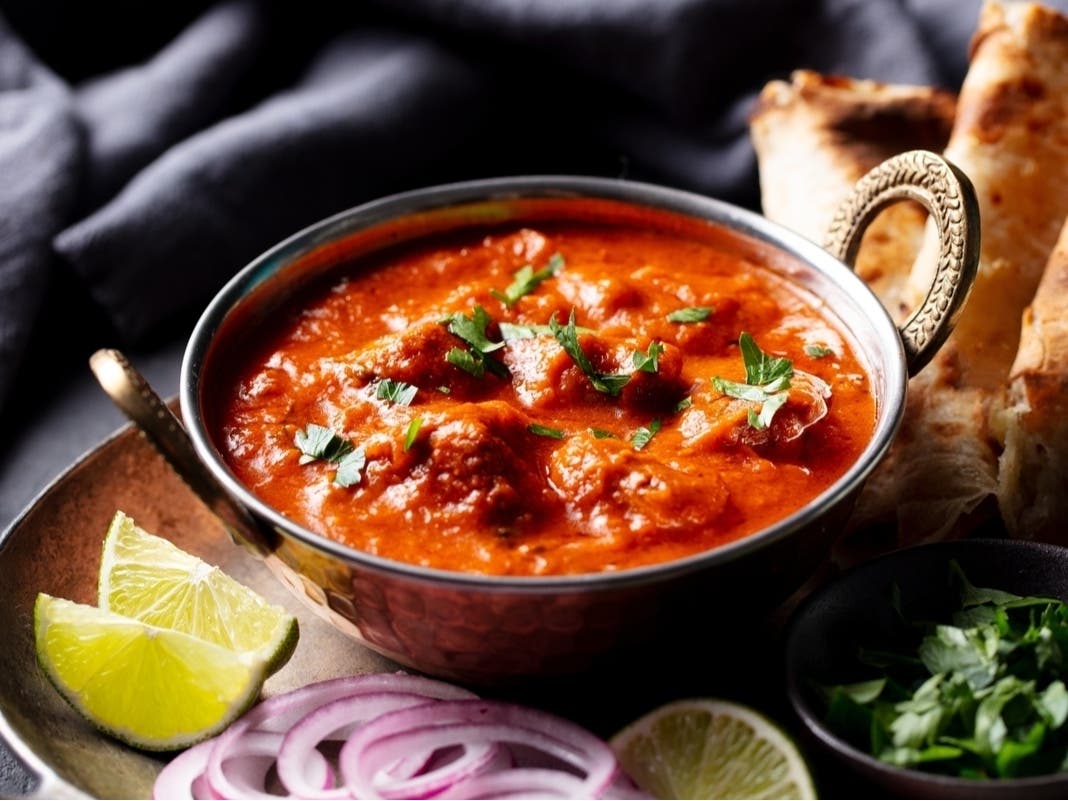 New businesses coming to Hillsborough in 2026