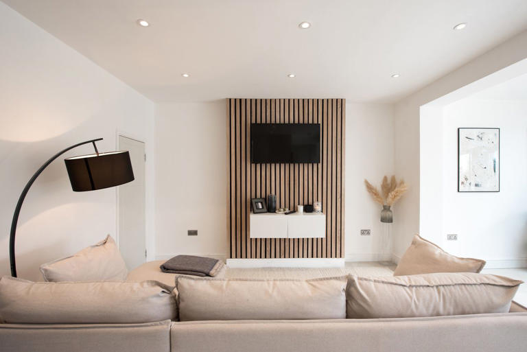 3 timeless trends designers say are already dating homes in 2026