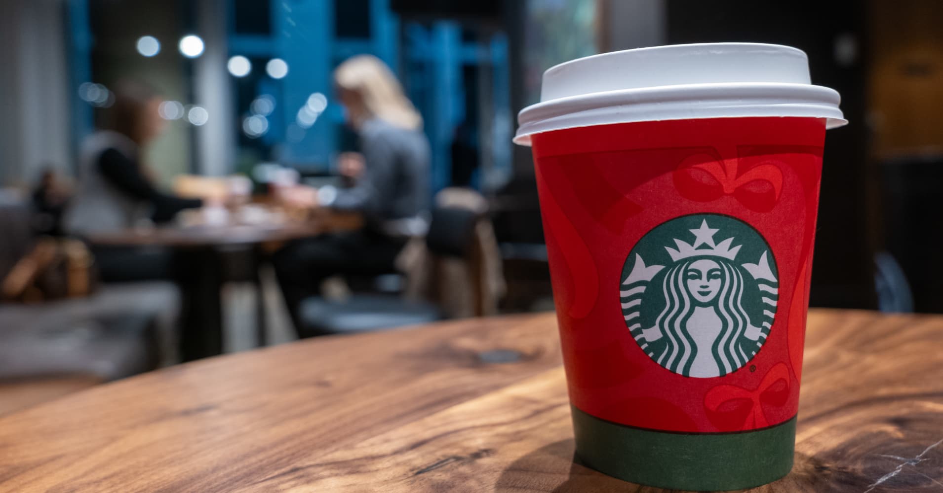 These restaurant chains closed locations in 2025